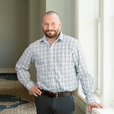 Meet the Team | HEW Parlor & Chophouse